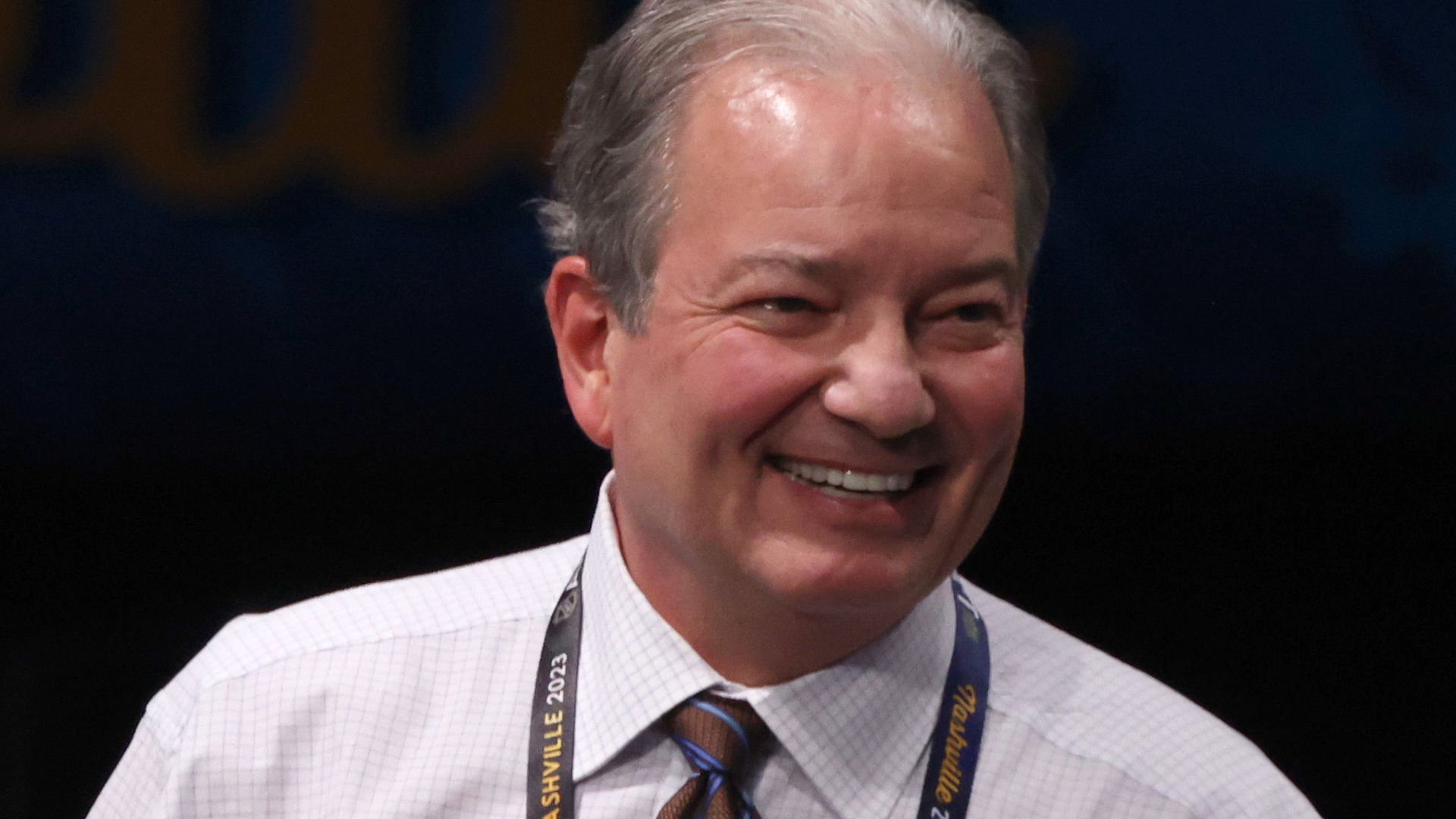 Ray Shero: 1962 - 2025