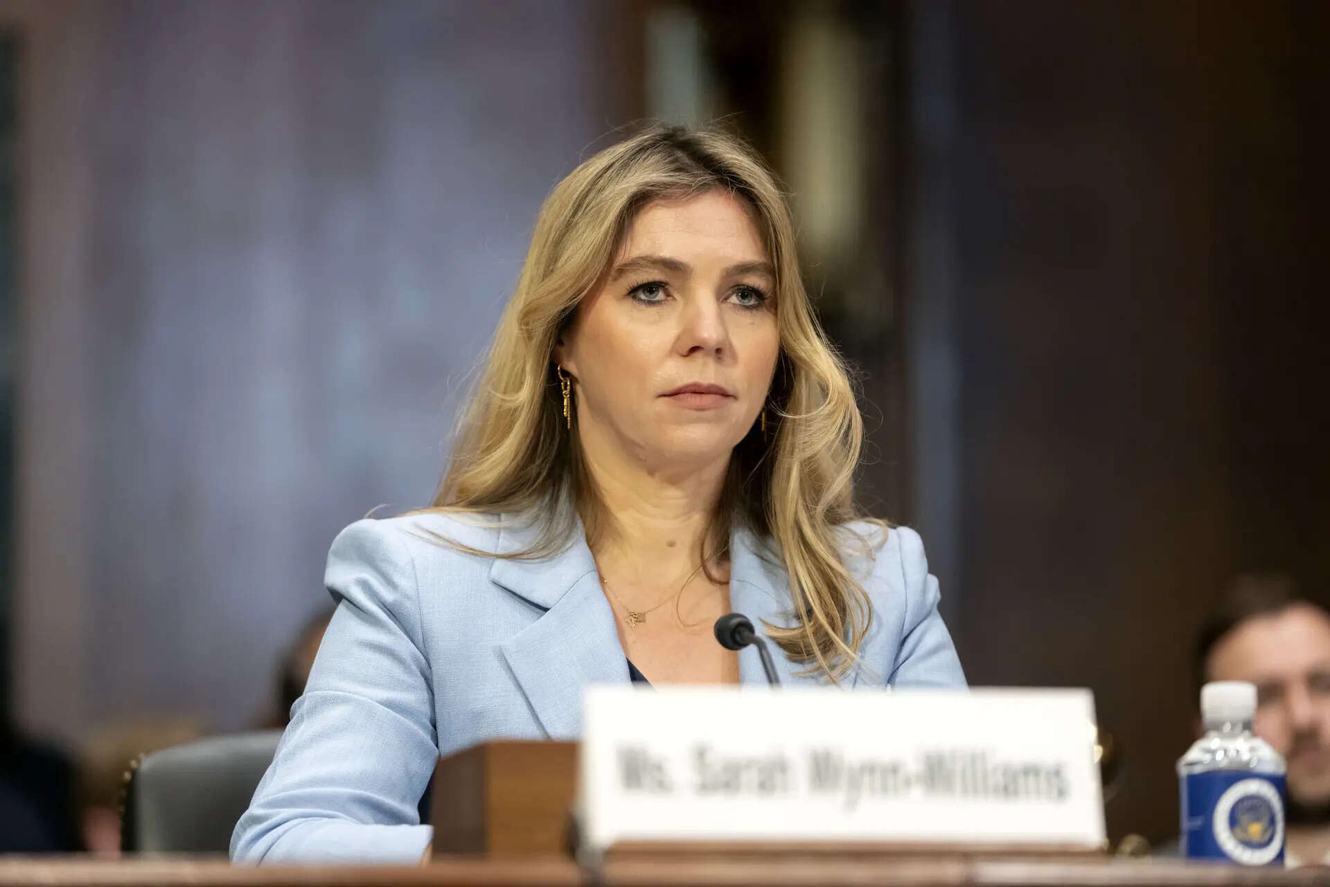 Meta worked hand in glove with China, Mark Zuckerberg pulled the ...