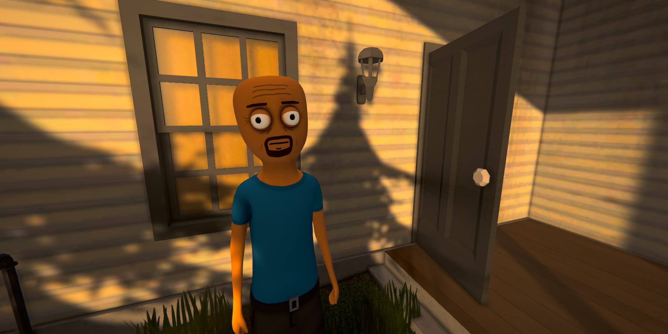 How to Move Items with Handlers in Schedule 1