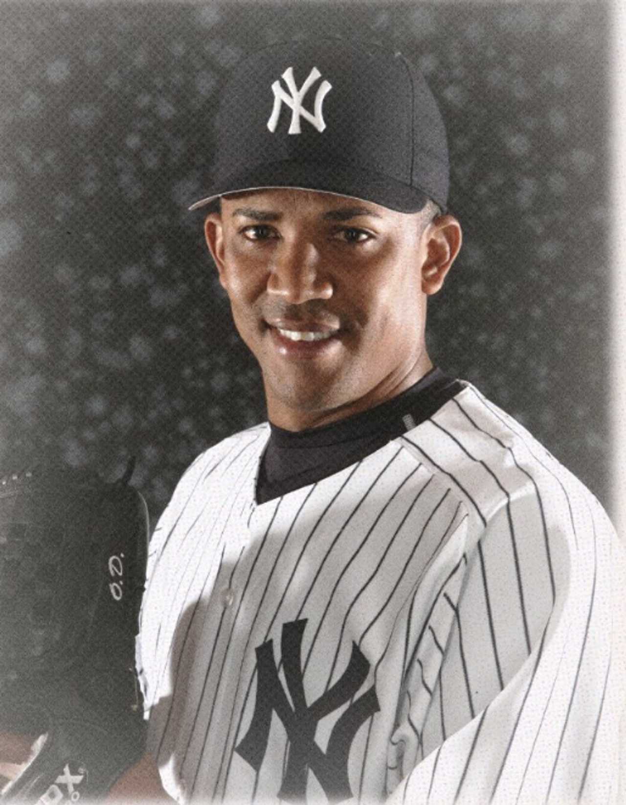 Ex-Yankees, Mets Pitcher Among Dozens Killed In Caribbean Nightclub ...