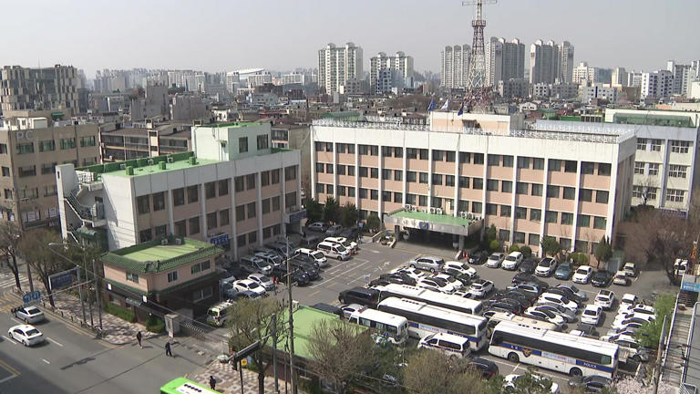 Bound for Chapel Hill, Kyan Evans doesn't follow Niko Medved to Minnesota