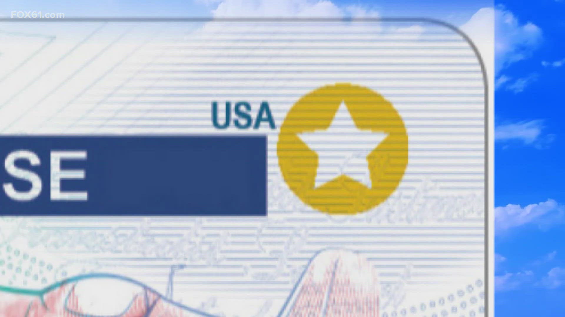 What to know with REAL ID deadline weeks away