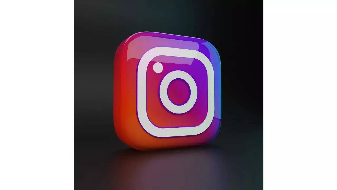 Instagram tests locked reels feature for exclusive content: Here's what ...