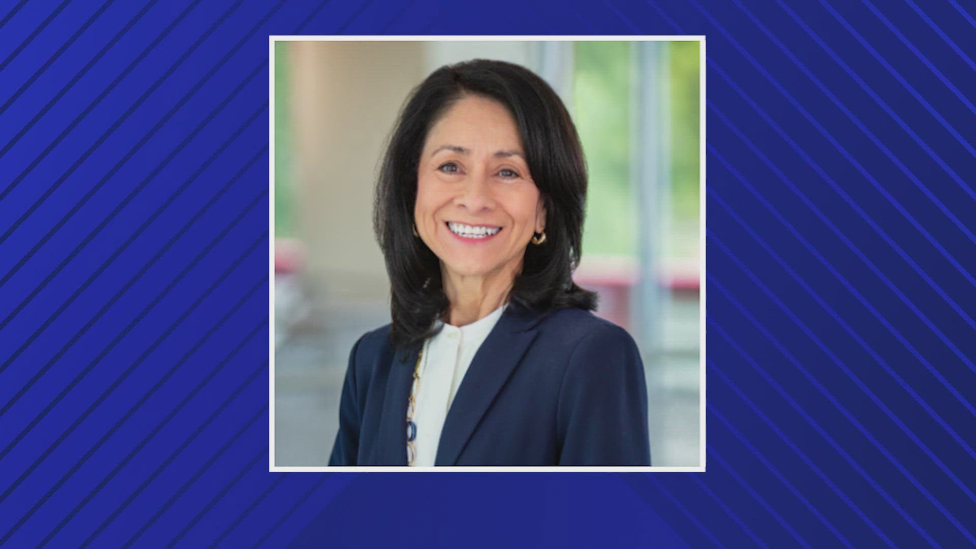 After a decade, Spring ISD superintendent announces retirement