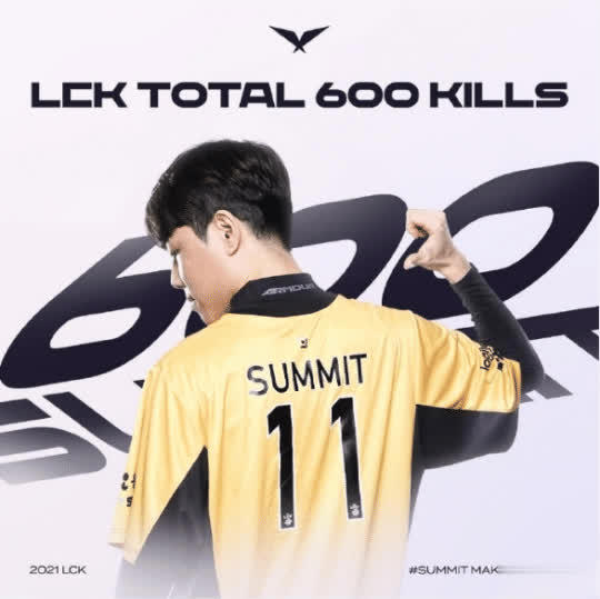 LCS常规赛MVP参加老头杯，找工作退赛！T1教练曝队内氛围问题