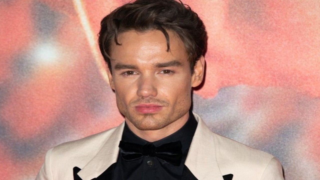Liam Payne’s Friend Drops USD 10 Million Lawsuit Against Singer’s Dad ...