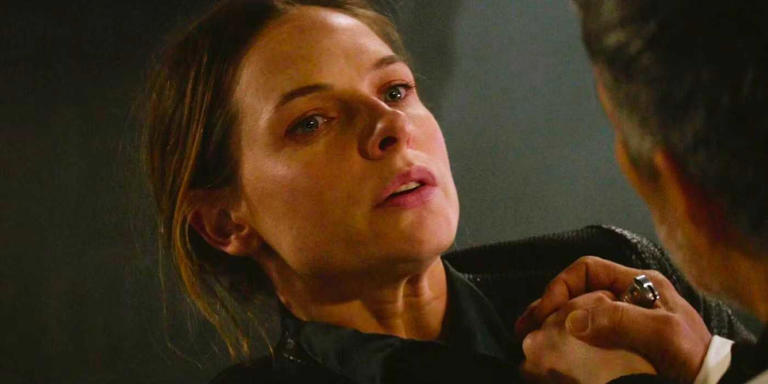 Mission: Impossible 8 Made Ilsa Faust's Death In Dead Reckoning Even Worse