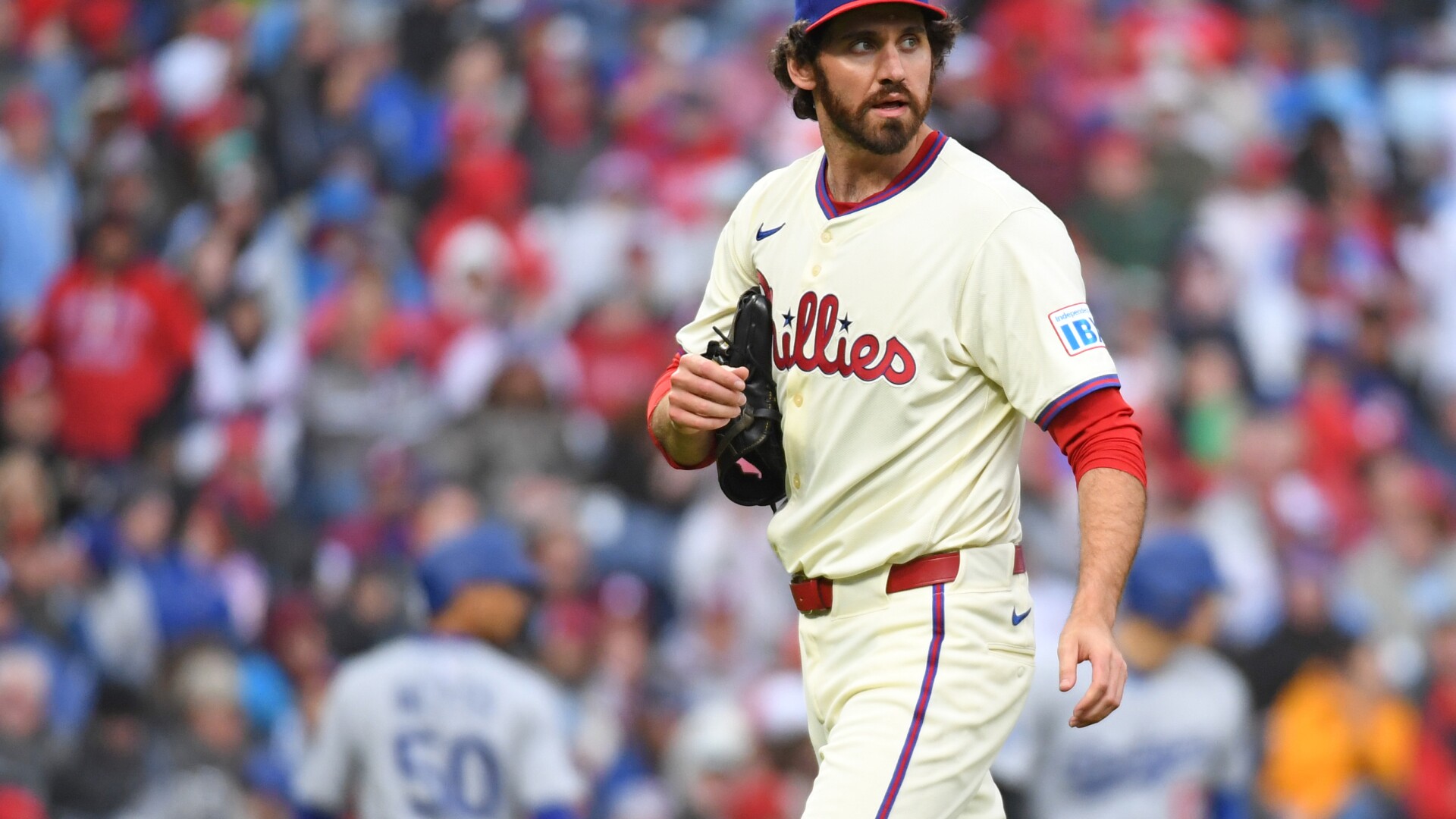 Fantasy Baseball Closer Report: Jordan Romano loses late-inning duties ...