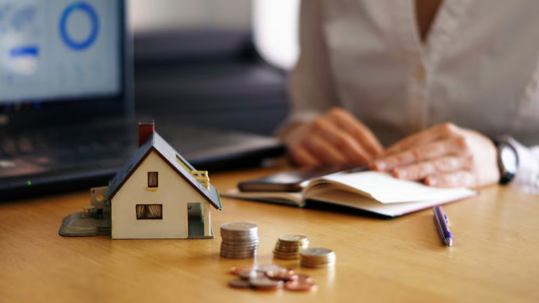 What To Do If Your Landlord Refuses To Return Your Rental Deposit