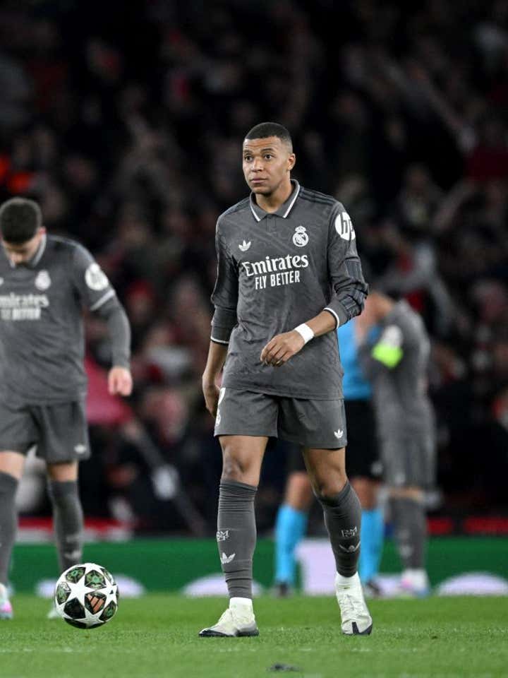 Las virales narraciones de Rac-1 pasan desapercibidas en los batacazos ...