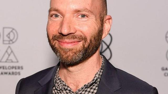 ¿Jugaste al 'Prince of Persia'? Su creador estará en el Celsius de ...