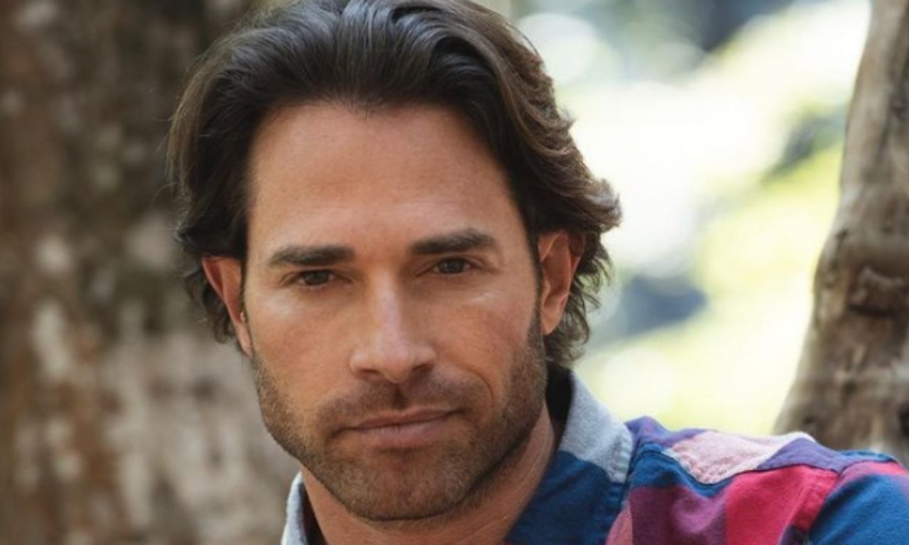 PANORAMA presenta a Sebastián Rulli y sus dos décadas en las pantallas ...