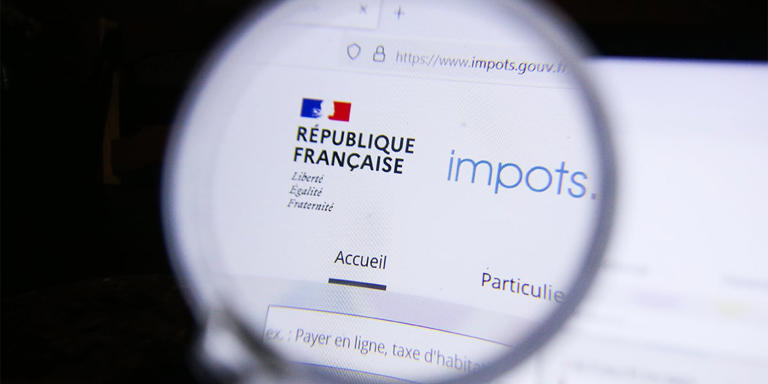 Impôts : calendrier, nouveautés…Tout ce qu’il faut savoir pour remplir sa déclaration