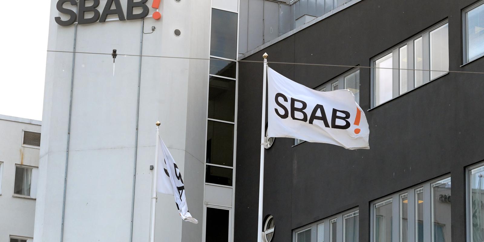 SBAB sänker bundna boräntor