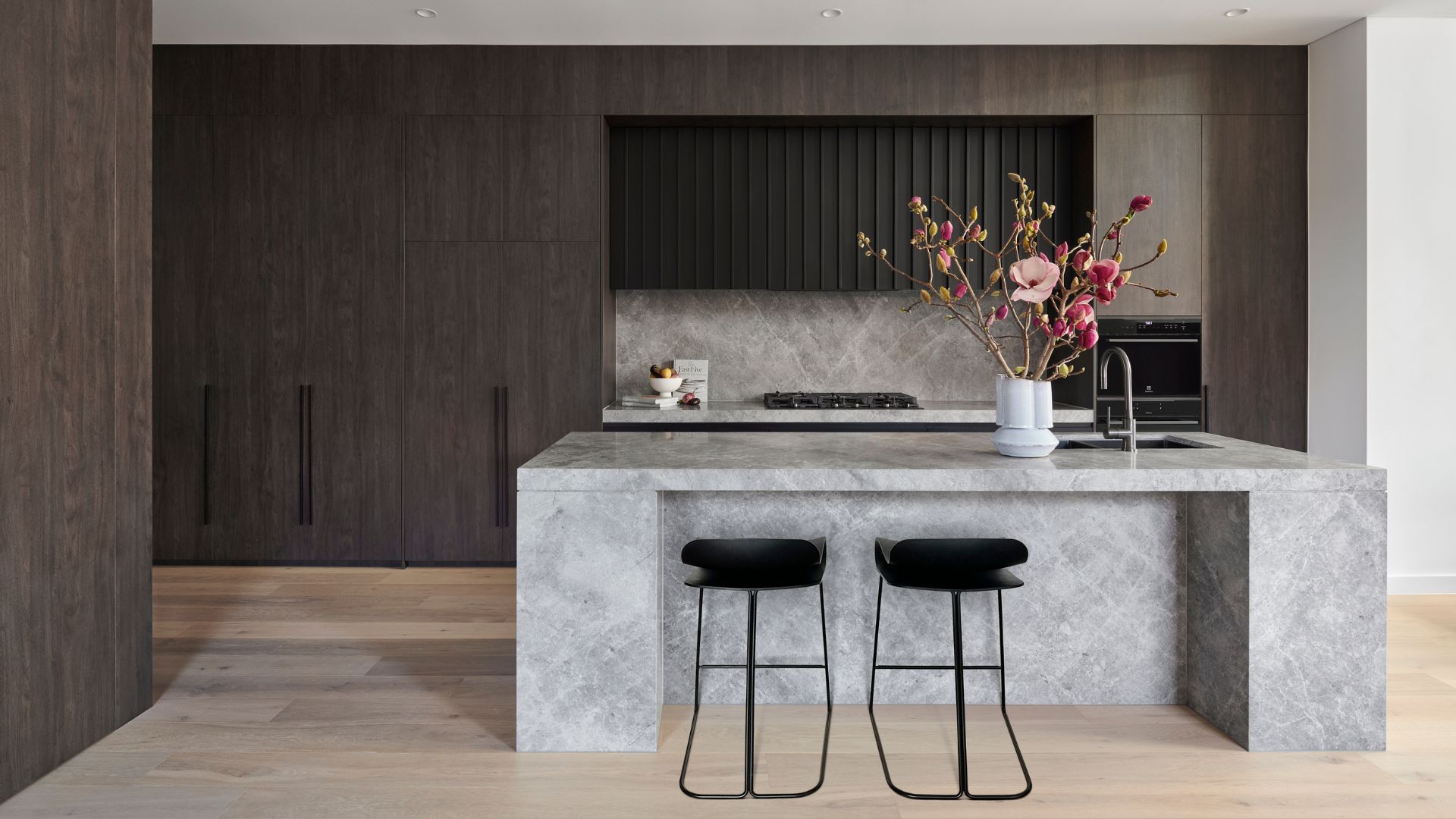 The Japanese Principle of Iki (粋) Is All About 'Refined Elegance ...