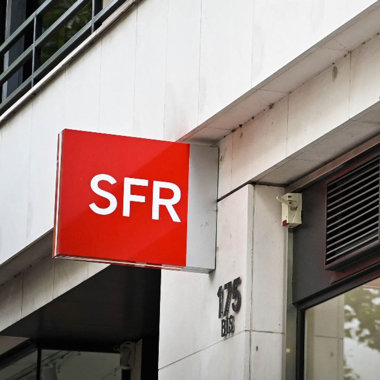 SFR, c'est bientôt fini ? Voici ce qui attend les 4 millions de clients ...