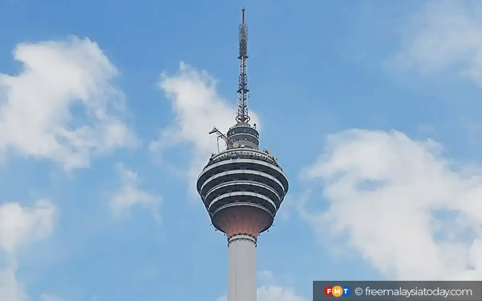 KL Tower to welcome back visitors tomorrow