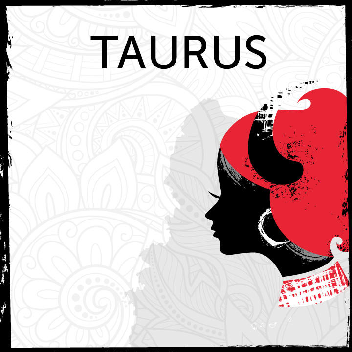 Taurus: Your daily horoscope - April 21