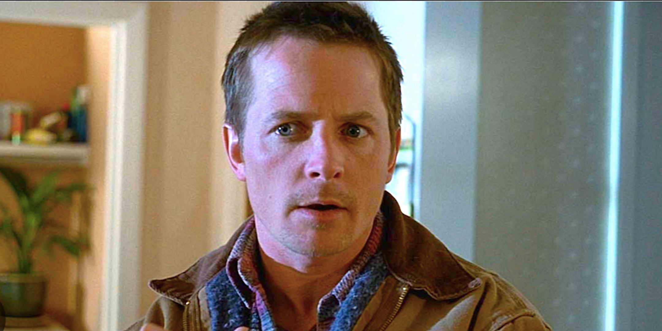 Peter Jackson's 1996 Movie With Michael J. Fox Only Made $29 Million ...