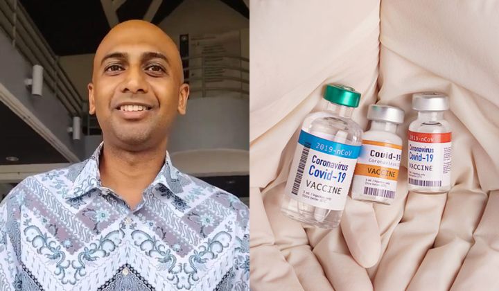 Dr Roland Victor’s Acquittal: A Win For Medical Free Speech, Not Anti ...