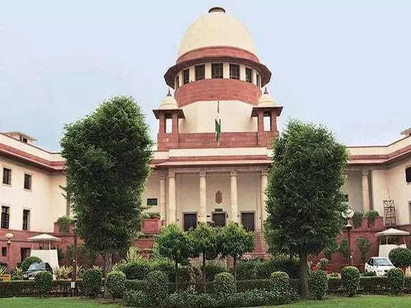 TMC MP Mahua Moitra moves SC challenging Waqf (Amendment) Act