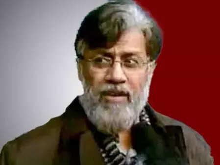 Don't give special treatment, biryani to Tahawwur Rana: Tea seller who ...