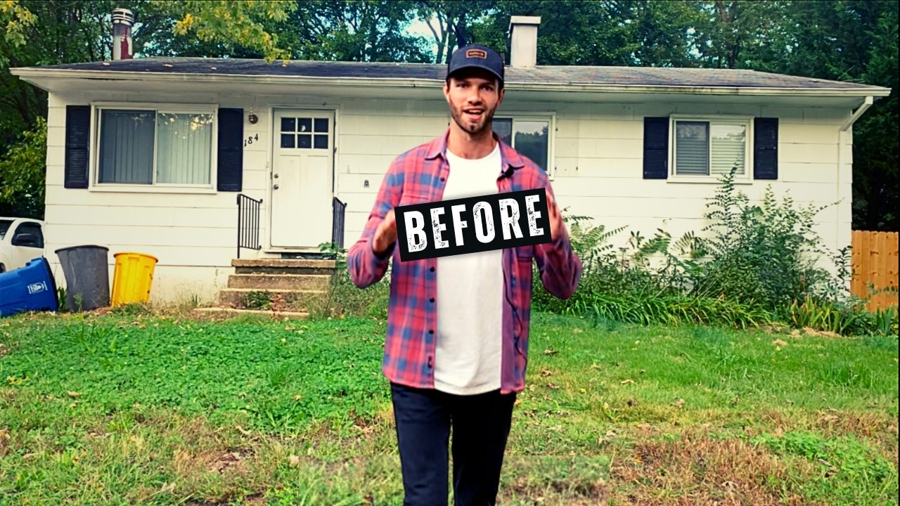 Andrew Thron Improvements - MSN