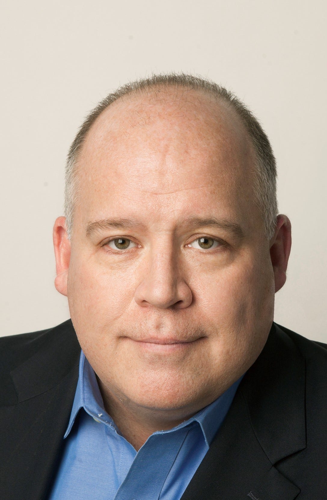 No mystery why Trump's US attorneys get rejected. It's the law. | Opinion