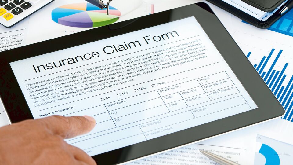 Normal process? This CA was shocked when ‘detectives’ asked for his ...