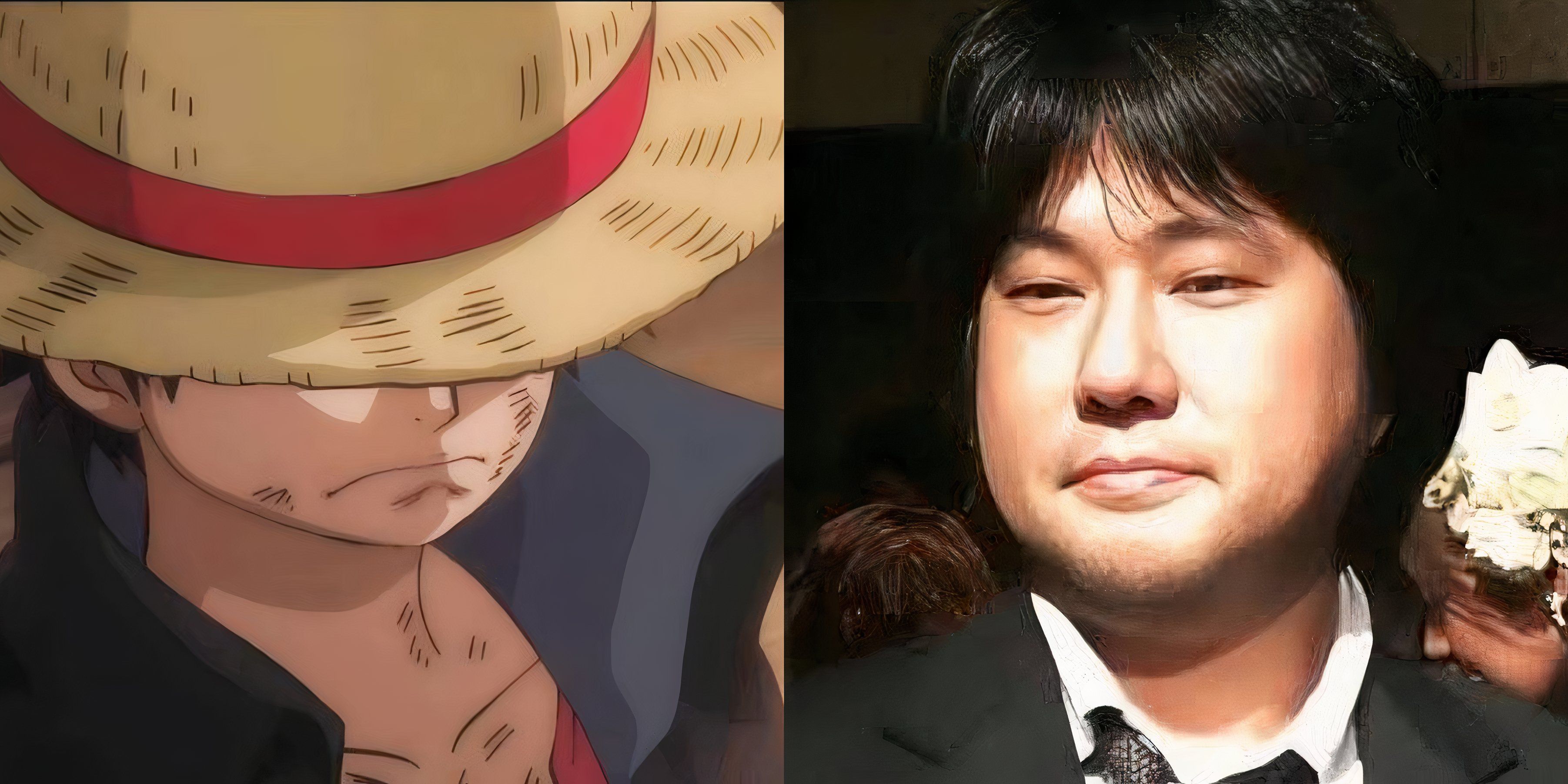 One Piece: Oda Reveals When He Will Finally Put An End To The Manga