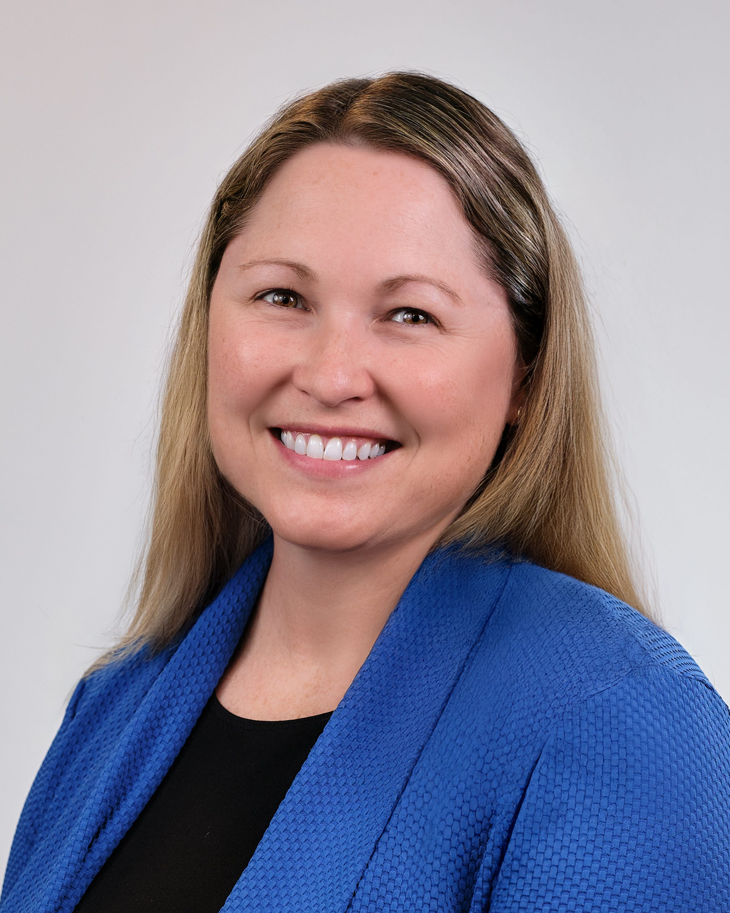 Daytona's Florida Health Care Plans names new CEO, its third since the ...