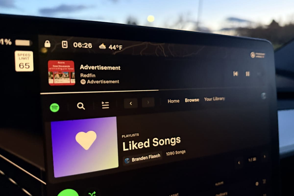 Spotify Premium Ad Controversy: What Really Happened and What Users ...