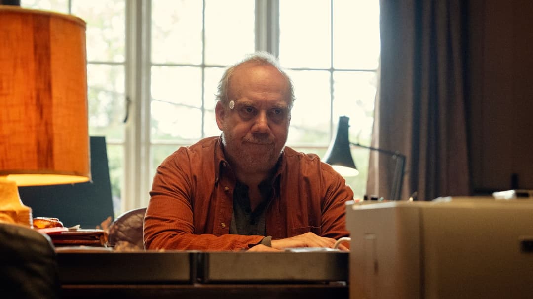 Is the Nubbin device real? Black Mirror Season 7 tech explained