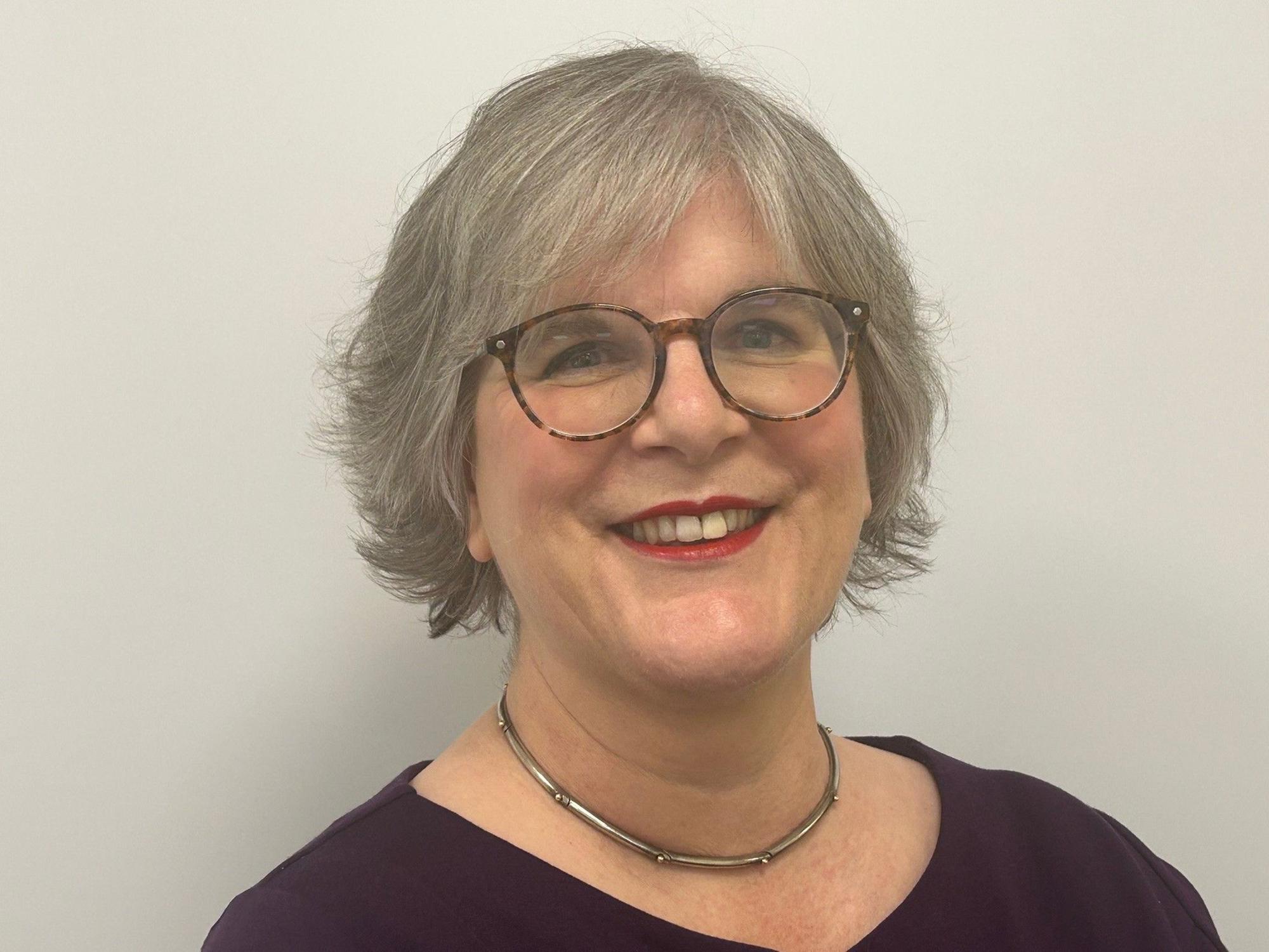 Spring 2025 employment law update