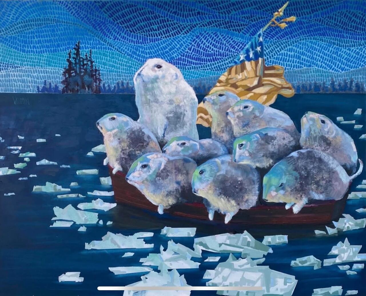 'Expressions of concern' lead Charlottetown college officials to tell ...