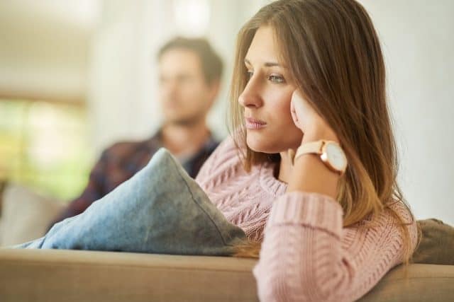 5 Dinge, die du nur dann verstehen kannst, wenn du ein Empath bist
