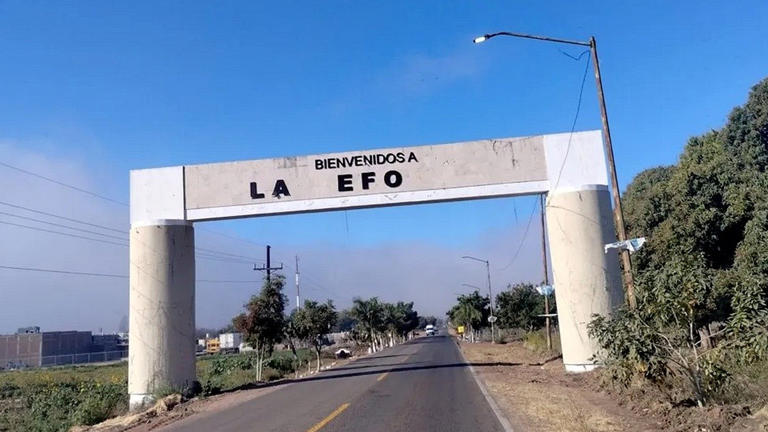 En La Reforma dicen no al turismo depredador, llaman a cuidar la bahía