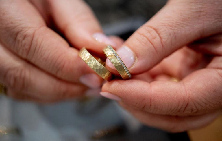 Stade Brestois : L’alliance égarée avant un match face au Real Madrid ...