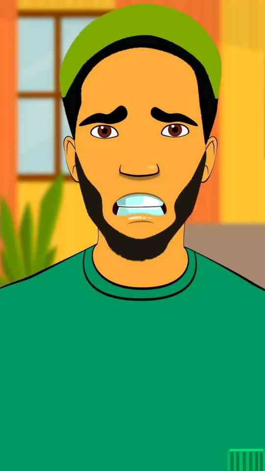 Sour Sprite Challenge!!