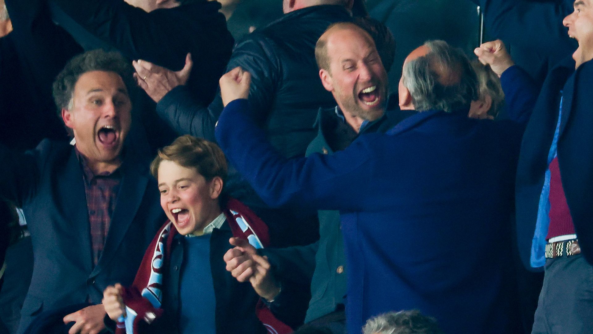 Lance Tank Build in Monster Hunter Wilds