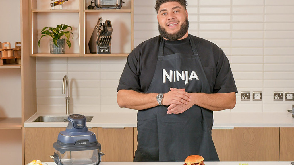 Gen Z students ditch clubs for cooking as a way to socialise