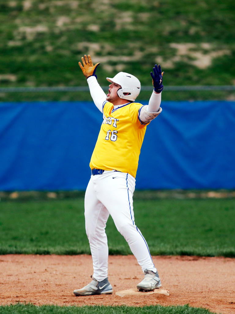 ZHS, Crooksville picked up close wins on Wednesday | Top performers