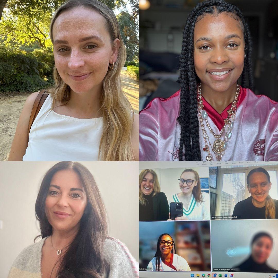 AfPP supports next generation of perioperative practitioners with ...