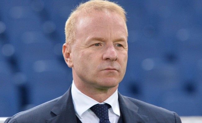 Milan, Simic va in Arabia: superati i 180 milioni con le cessioni estive