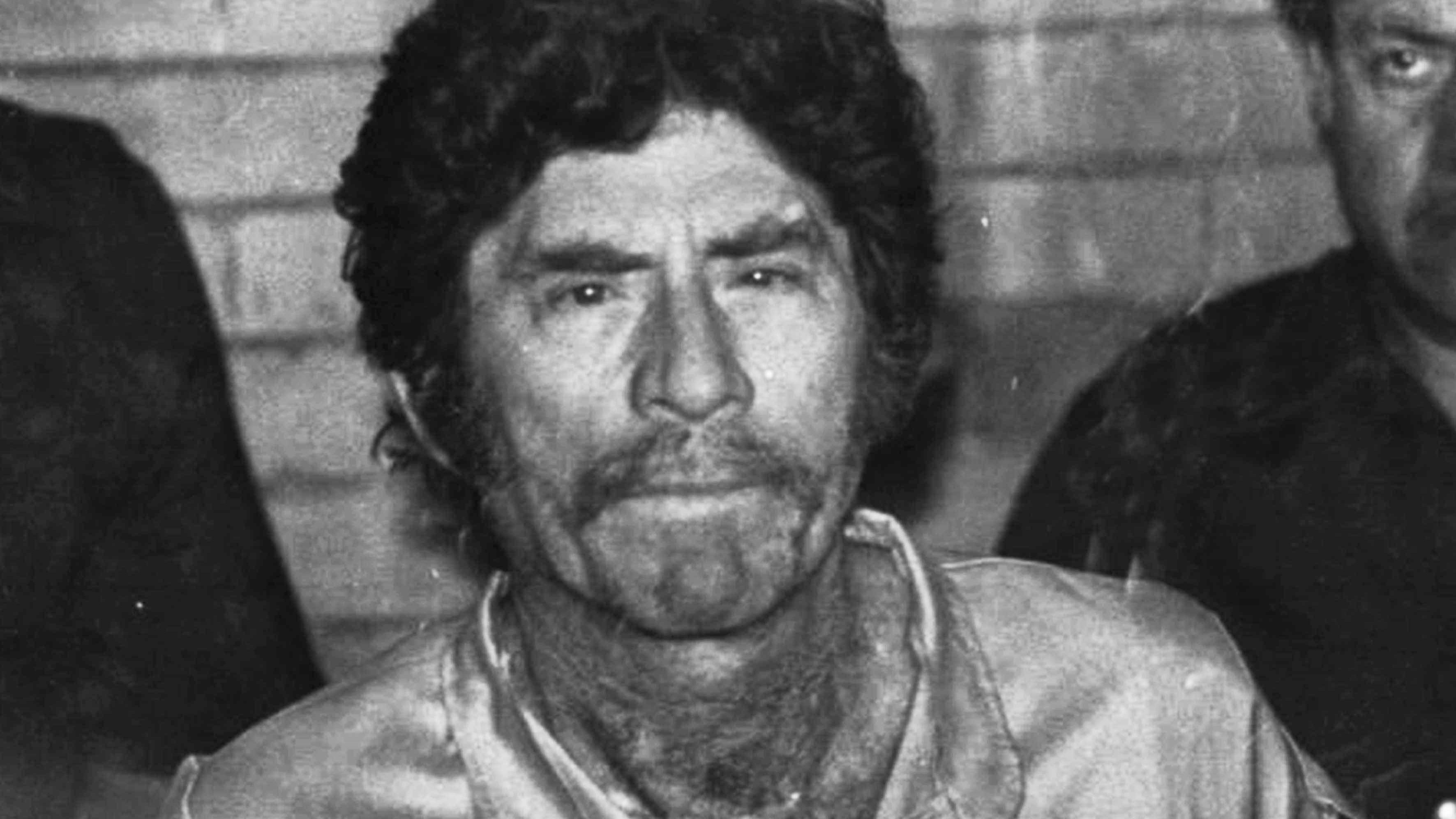 "Don Neto" – berüchtigter Drogenboss wieder frei