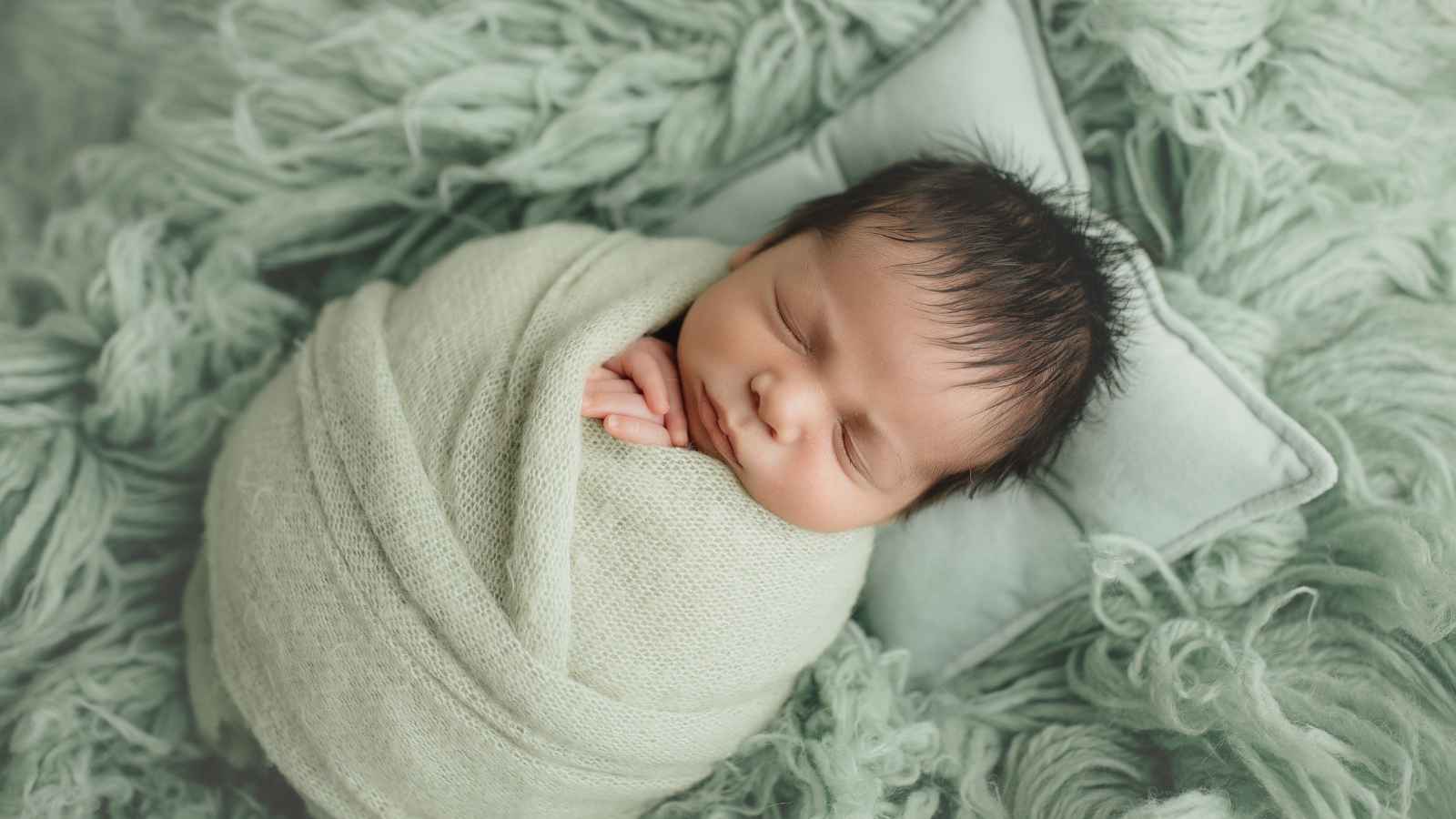 30 Best Hebrew Boy Names that Are Sacred, Bold and Timeless