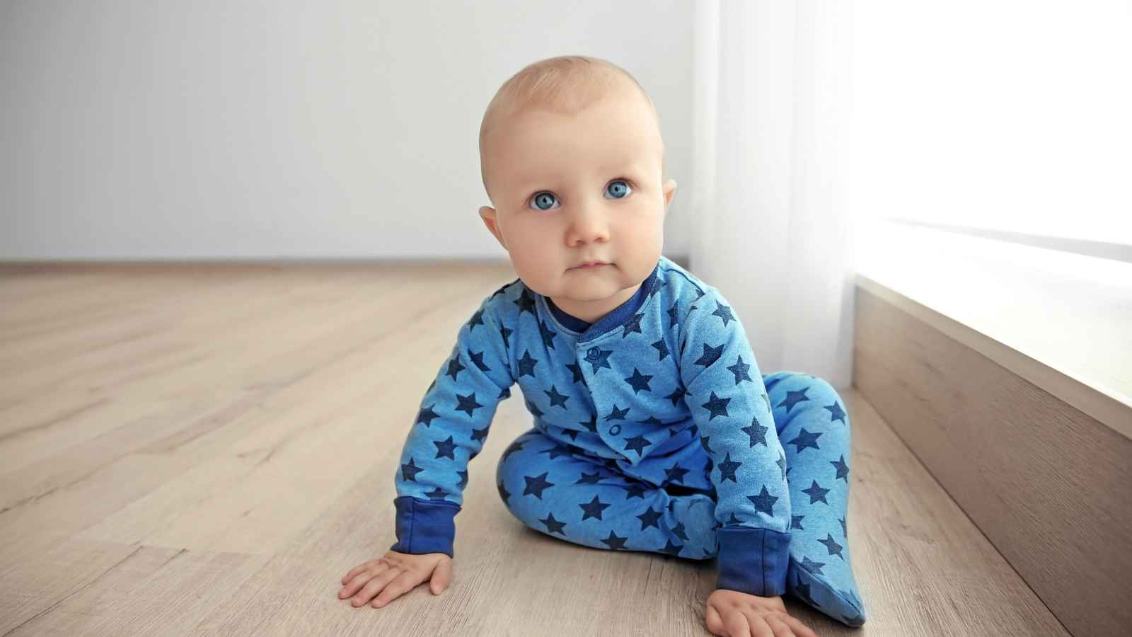 30 Best Hebrew Boy Names that Are Sacred, Bold and Timeless