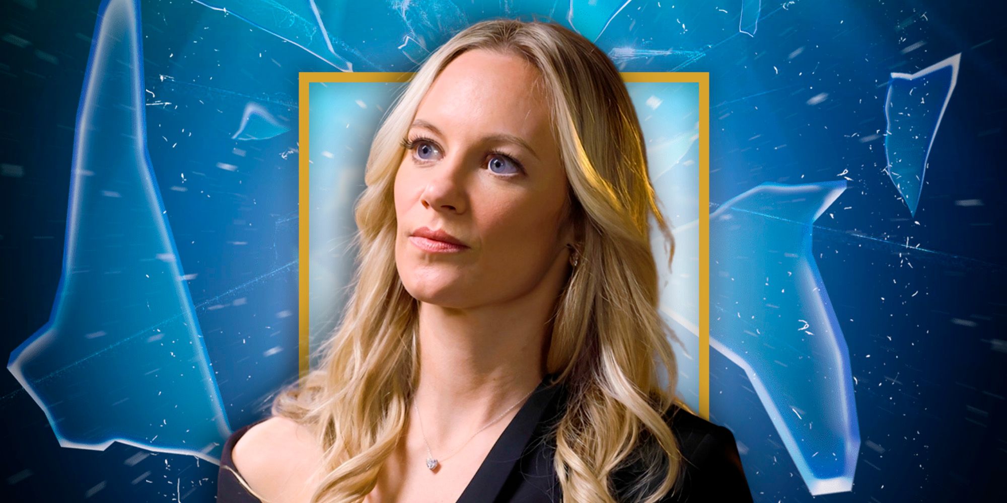 Found Season 2: Why Sir's Sister May Not Be The Villain Gabi Thinks ...