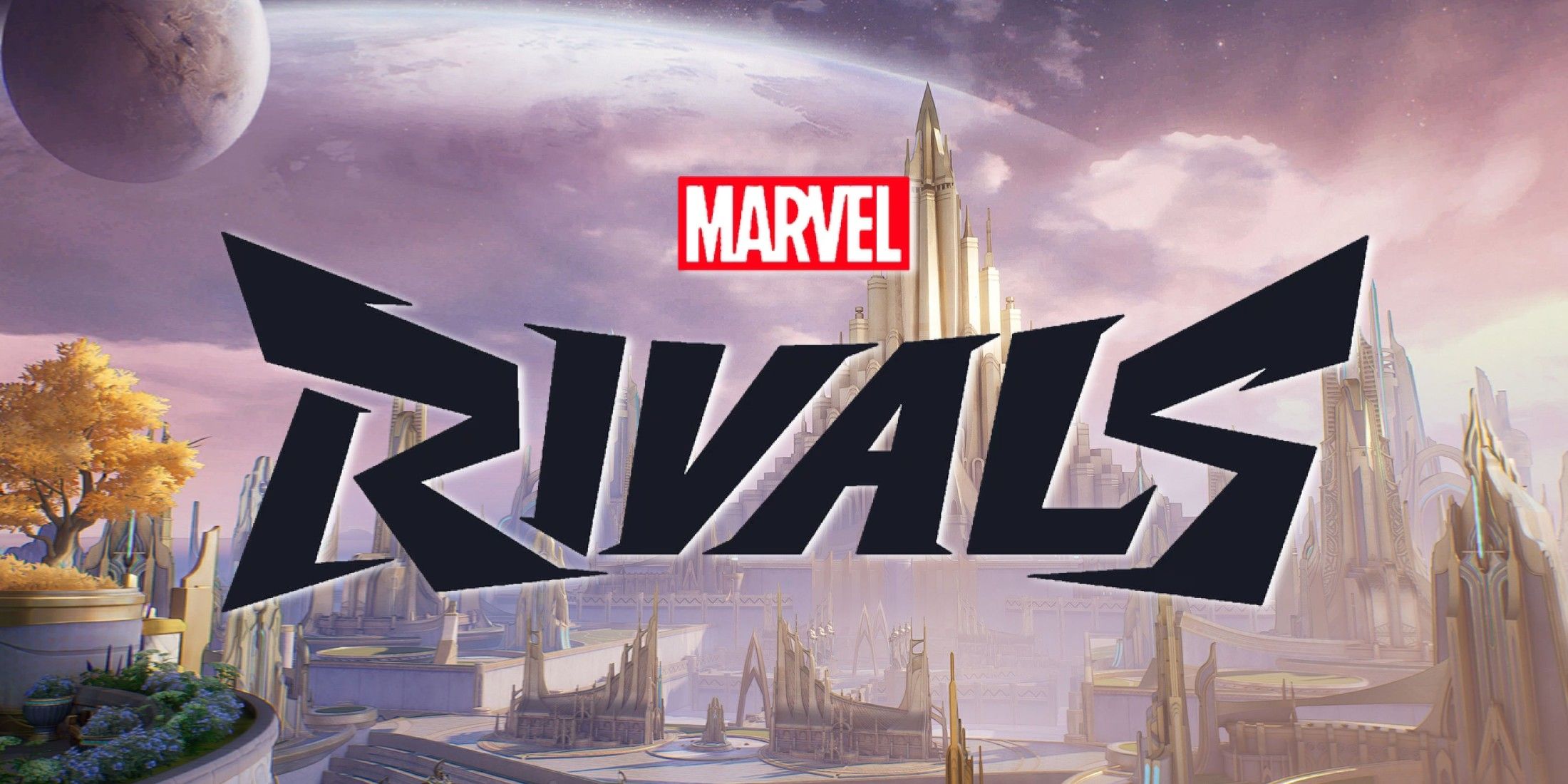 Marvel Rivals Season 2 Adding New Option for PC Players With FPS Problems