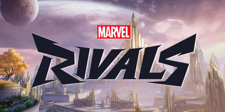 Marvel Rivals Season 2 Adding New Option for PC Players With FPS Problems